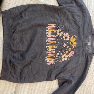 2024 Senior Hoodie Retro, Class of 2024 Senior Grad Sweater, Senior ...