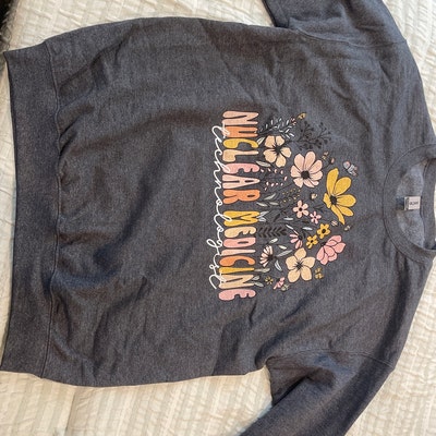 SPD Tech Badge Reel, Gift for Sterile Processing Tech, Sterile ...