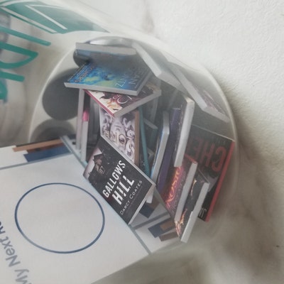 Book Annotation Kit: Tabs, Pen, Highlighter & Stickers for Annotating ...