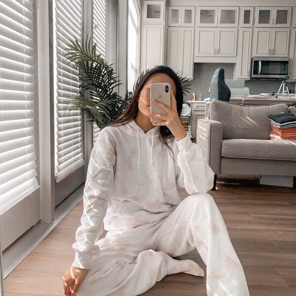 Iced Coffee Lover Tote Bag/ Iced Coffee Lover/ Tote Bag/ Shopping Tote ...