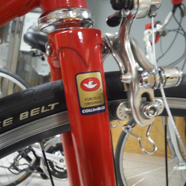 Columbus Decals Stickers, 10 Different Options - Etsy