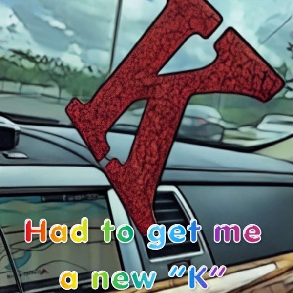 49 and Still Fine, Custom Glitter Cake Topper, 49th Party Decor, Gold ...