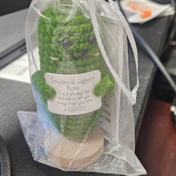 Funny Coworker Gift for Office, Positive Support Gift, Encouragement ...