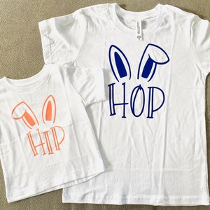 Girls Weekend Survival Kit Hangover Kit Bags Bachelorette | Etsy