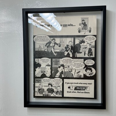 Original 1985 Full Page Magazine Advertisement for CANON T70 Cameras ...