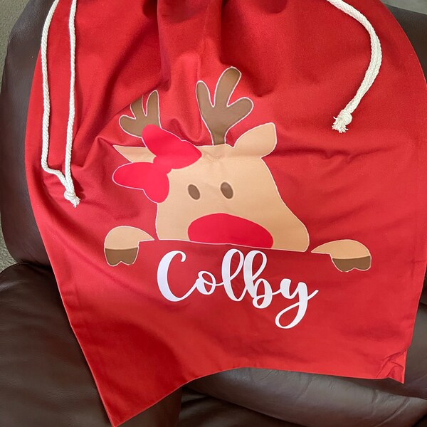 Personalized Ballerina Backpack Dance Ballet Dancing Bag Monogrammed ...