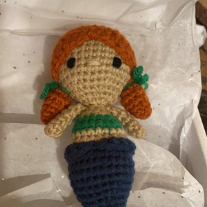 CROCHET PATTERN: Uterus Hat - Etsy