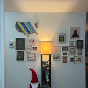 Dinosaur Educational Posters, Set of 30 Prints, Kids Classroom Posters ...