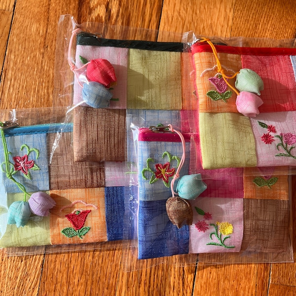 대왕대비dae Wang Dae Bi Queen Chrysanthemum Maedeup Norigae Korean ...