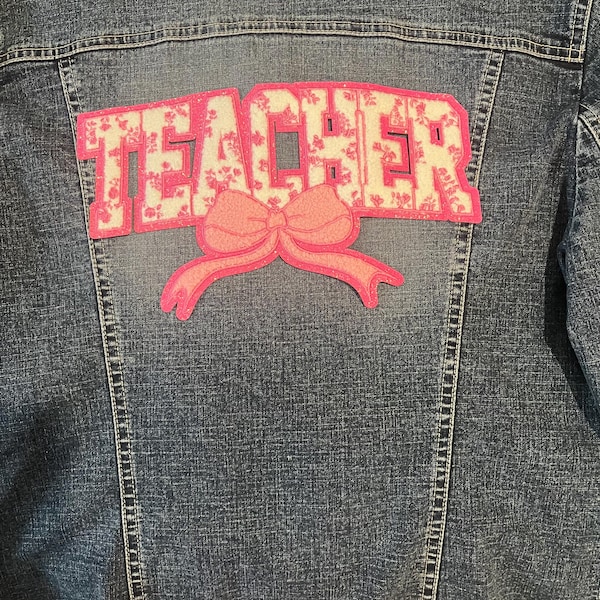 Chiikawa Enamel Pin: Hachiware Usagi Badge - Light Gold Zinc Alloy - Etsy