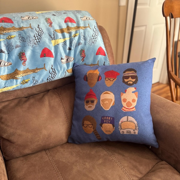 Quantum Physics Mug - Equations, Science Gift, Quark Mug, Physics ...