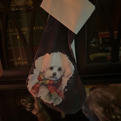 Ghost Print Soft Tea Towel, Cute Ghost Print, Ghost Print Kitchen Towel ...