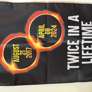 Custom Firebuds Backdrop Birthday Design, Firebuds Themed Party ...