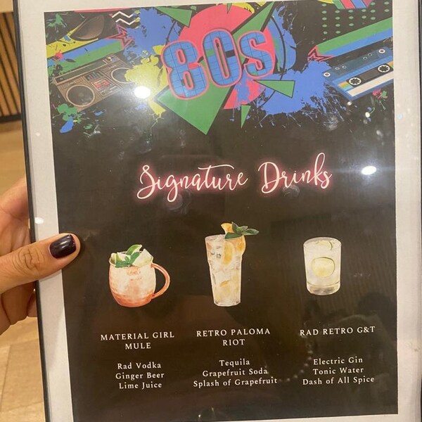 Filipino Event Welcome Sign, Filipino Fiesta, Filipino Buffet Sign ...