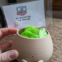 Roblox Robux Coins Replica Prop Coins Game Coins Roblox Fan Gift Party ...