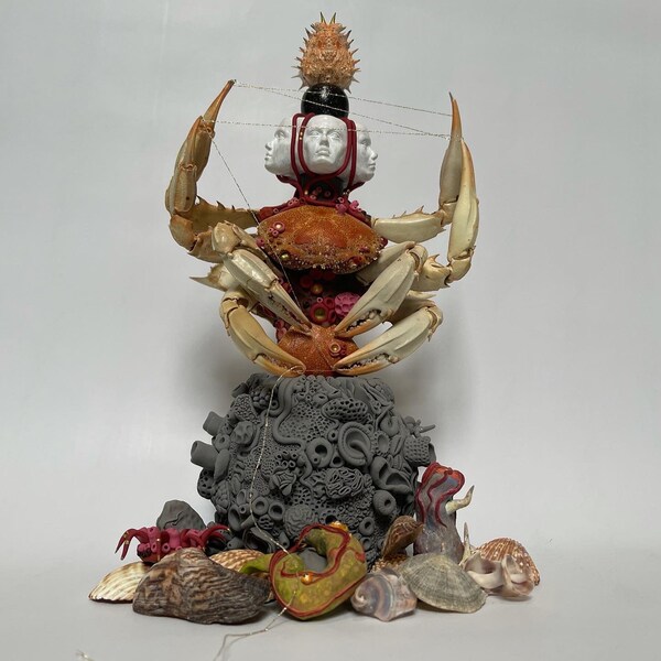 Bulk Tiny, White, Marble Pebbles for Crafts - Etsy