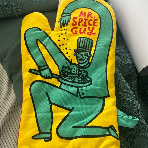 Green Bay Packer Stock Frame - Etsy