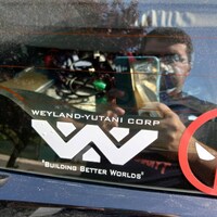 Sikh Sikhism Vinyl Decal Sticker Bumper Car Truck Window - Etsy Canada