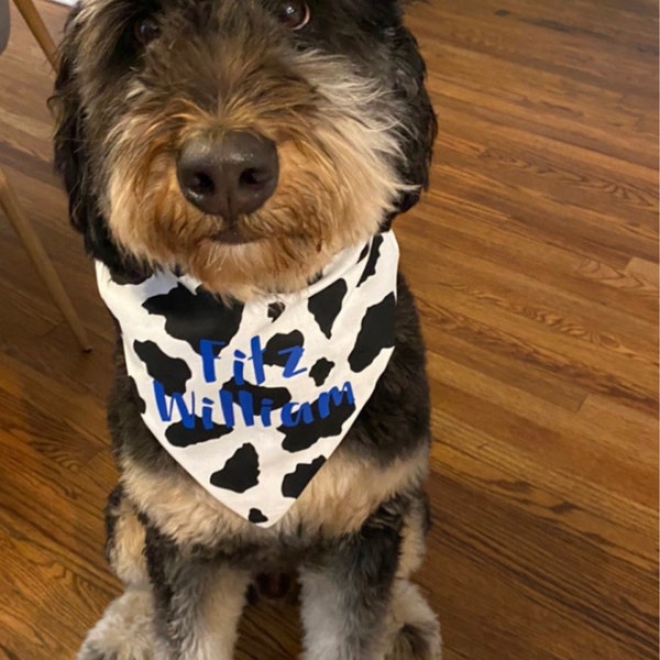 Hand Painted Banners, Birthday Banner, Personalized Banner, Event ...