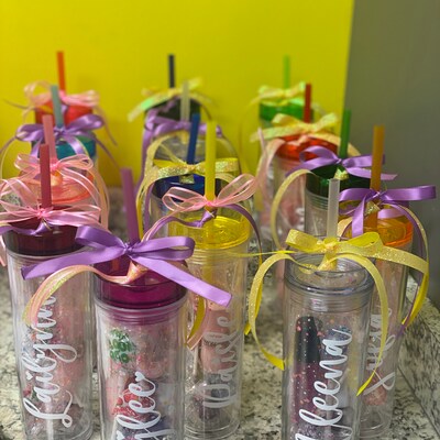 Classroom Pre-made Bulletin Board Letters snow Many Ways to Be Kind for ...