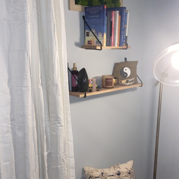 Custom Engraved Flagstone Rock Sign, Memorial, Headstone, Gravestone ...