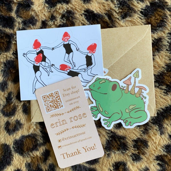 Kogane Shikigami Jujutsu Kaisen Sticker | Manga/anime Inspired Design ...