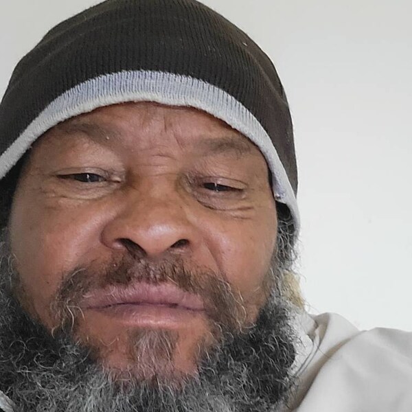 Twin Flame Love Spell | Obsession Spell | Love Spell | Find Perfect ...