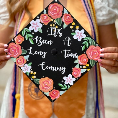 Blank Shirt, Empty Shirt, Plain Unisex Heather Circle Clothing Blank T ...