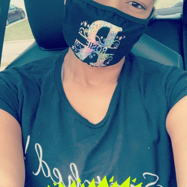 Matching Couples Shirts, Matching Couples Tee, Date Night Shirts ...