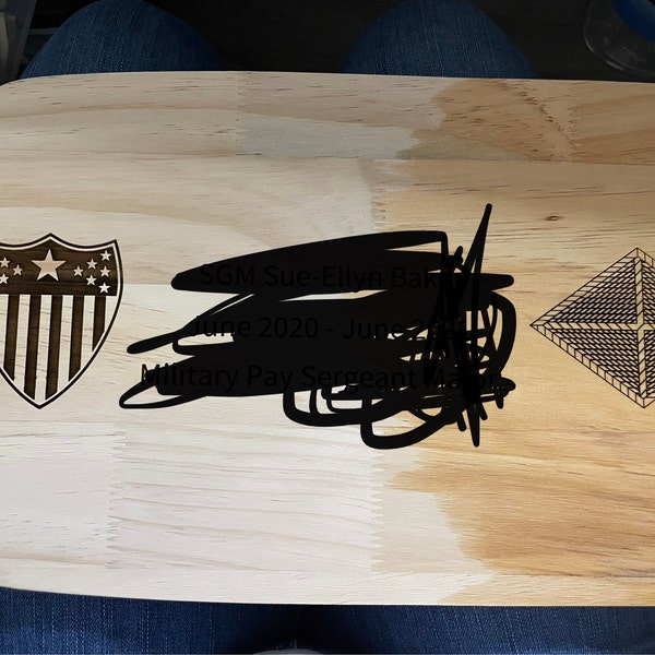 US Army Finance Corps Branch Insignia Vector Files, Dxf Eps Svg Ai Crv ...