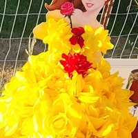 Monsters Birthday Cutlery Pouches, Boo Cutlery, Scare Floor Dinnerware ...