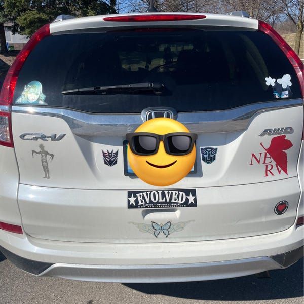 E.T. Cupcake Toppers Digital Printable - 2" Inch ET the Extra ...