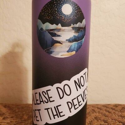 Popsicle Iron on Patch Icy Pop Patch VSCO Popsicle Patch Ice Cream ...