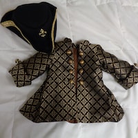 Cheval Silk Brocade Fabric by the Half Yard, 55 Wide - Etsy