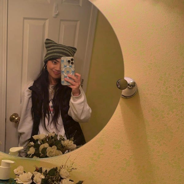 Spiderman Beanie - Etsy