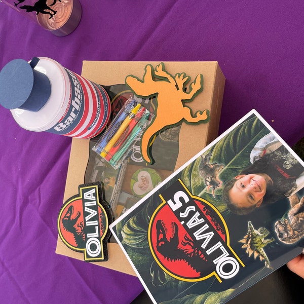 Barbasol Replacement Label, Digital Download Only. - Etsy Canada