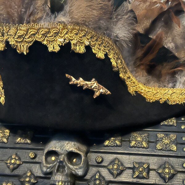 Redfish Watercolor, Redfish Print, Red Drum Art, Redfish Tailing, Red ...