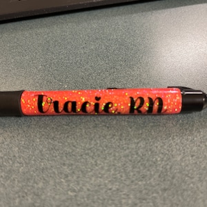 Slush Drink Keychain Cherry and Blue Raspberry Slushy Ice Drink in a ...