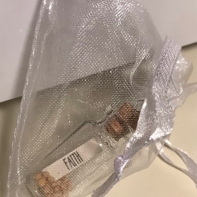 Movement Break Cards Brain Break Cards Movement Break Printable Sensory ...