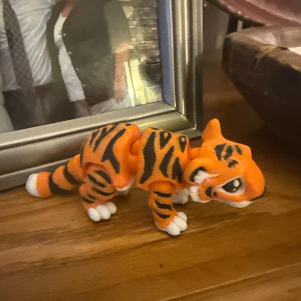 GMOD Source Missing Texture Sign - Error Prop and Texture Surface ...