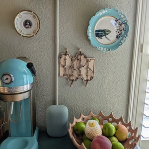 Switch Plate Complicator - Etsy