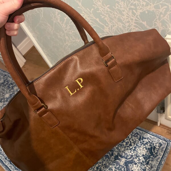 Disco Ball Record Player Slip Mat Turn Table DJ Slip Mat - Etsy