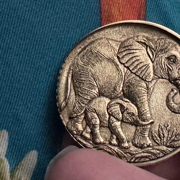 Koi Coin Depth Map: 3D Deep Engrave PNG (digital Download) - Etsy