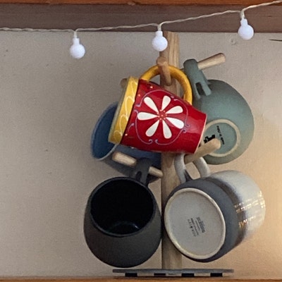 Wooden Paddle Porcelain Nibbles Bowls Snack Dip Tray Appetizer Tapas ...