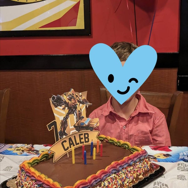 Messi and Haaland Cake Topper Mbapee Cake Topper Top Football Players ...