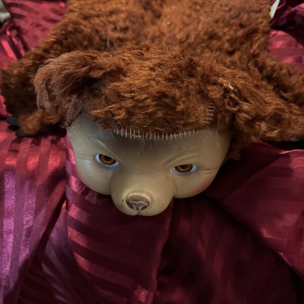 Vintage Book “high Courage” by C.W. Anderson Frist Edition– 1941 - Etsy