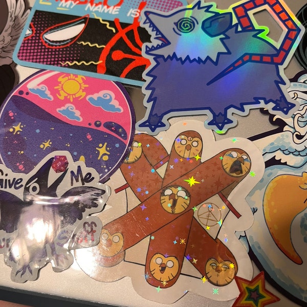 Boy Dinner Sticker - Saltburn Movie - Good Soup - Bathtub Scene Sticker ...