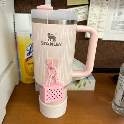 Stanley Bogg Bag Accessory Stanley Cup Mini Bogg Bag for Stanley Cup ...