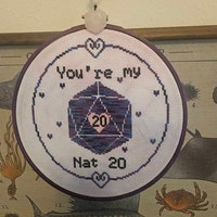 Potion of Healing With Floating D4 Dice | TTRPG Gaming Accessory ...