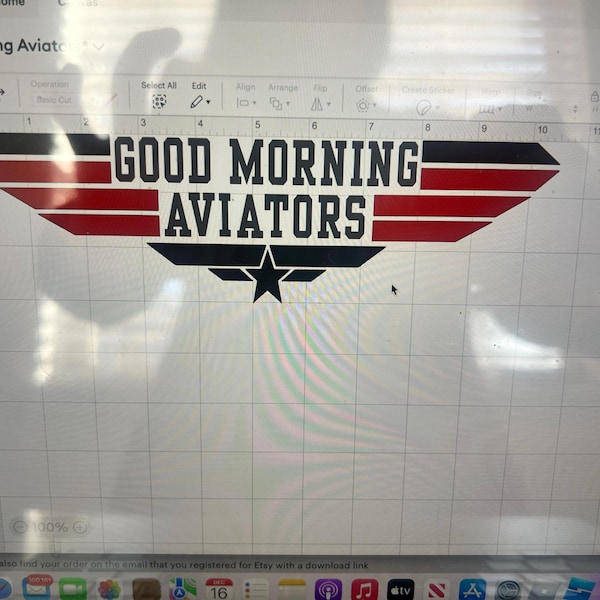 Top Gun Font Set Alphabet Top Gun Letters, Top Gun Font Digital Movie ...